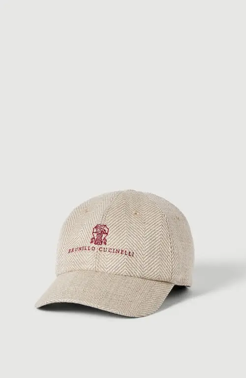 Brunello Cucinelli Alpaca - Grey