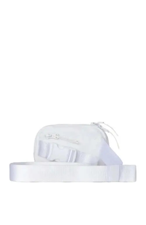 FABLETICS The Belt Bag Mini
