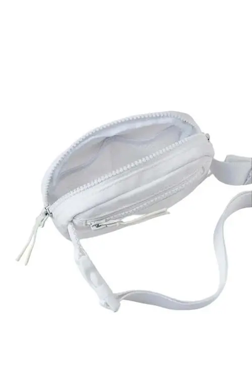 FABLETICS The Belt Bag Mini