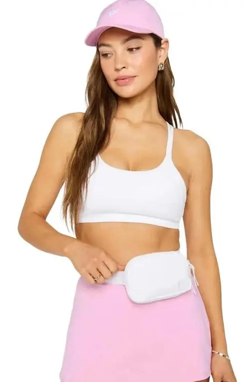 FABLETICS The Belt Bag Mini