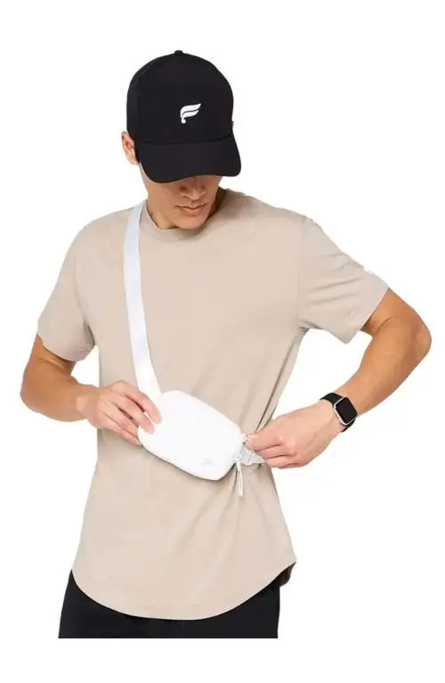 FABLETICS The Belt Bag Mini