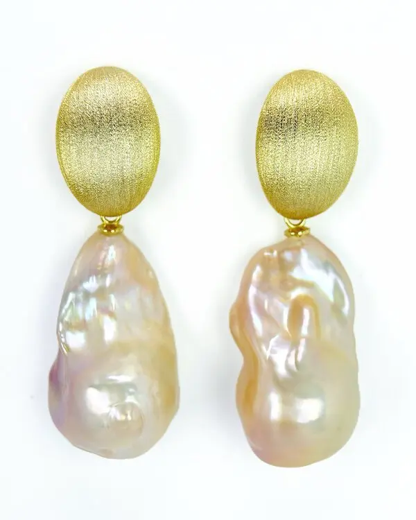 SMUCCII Aurelis - Gold