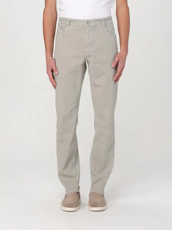 Brunello Cucinelli Jeans