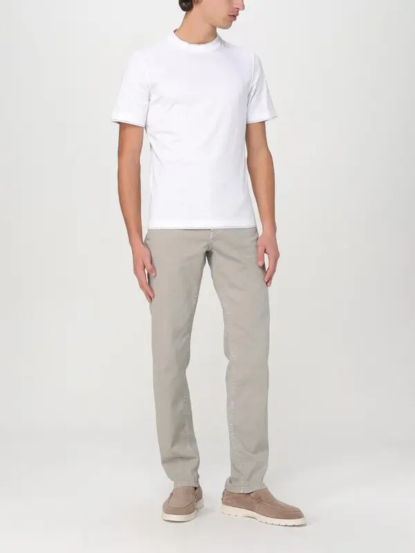 Brunello Cucinelli Jeans