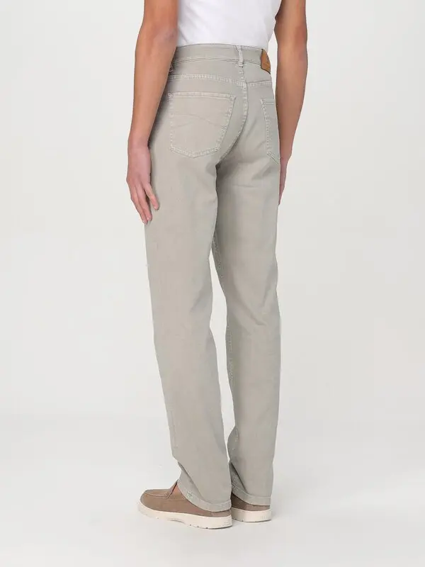 Brunello Cucinelli Jeans