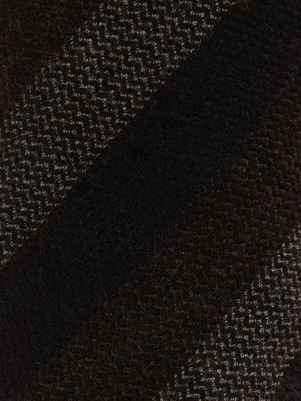 REISS Agnolo Tie