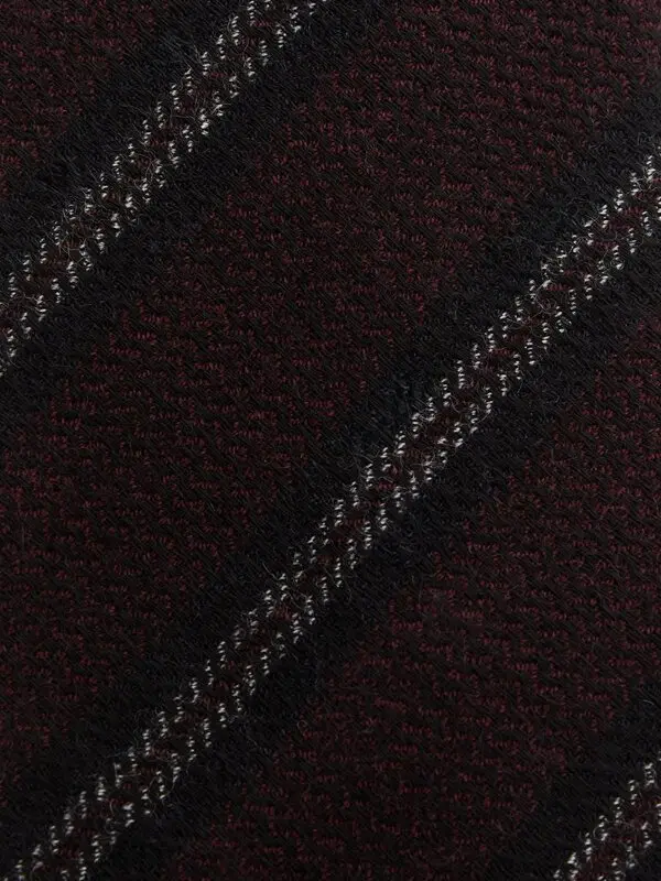 REISS Tessere Tie