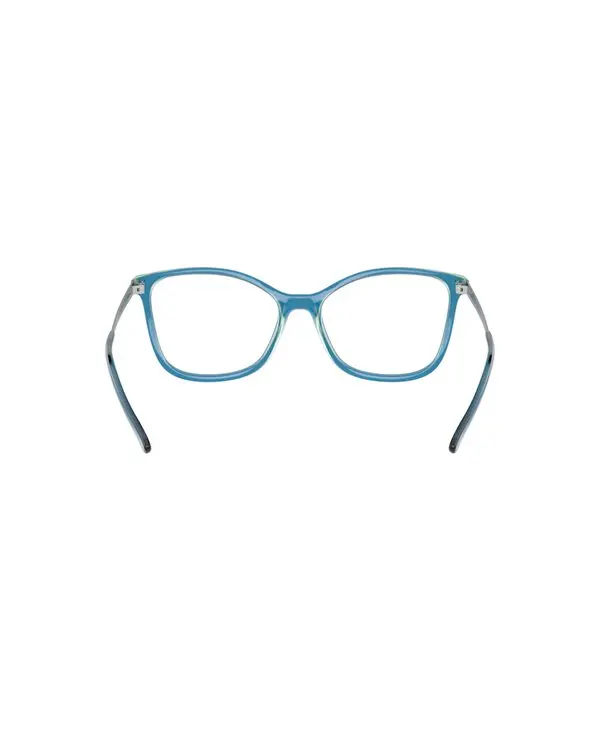VOGUE EYEWEAR Butterfly Eyeglasses