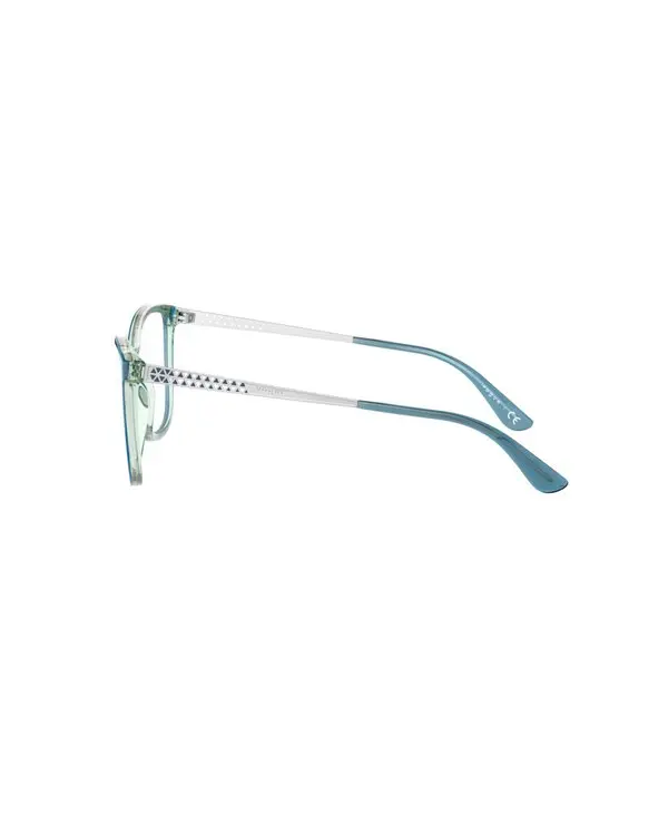 VOGUE EYEWEAR Butterfly Eyeglasses