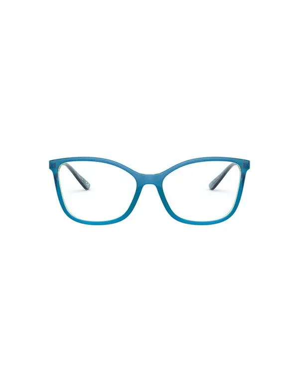 VOGUE EYEWEAR Butterfly Eyeglasses