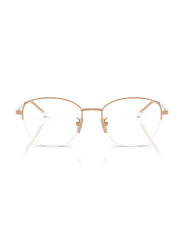 VOGUE EYEWEAR Irregular Eyeglasses