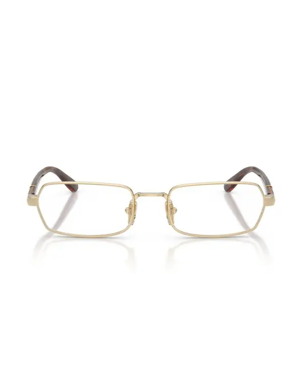 VOGUE EYEWEAR Irregular Eyeglasses