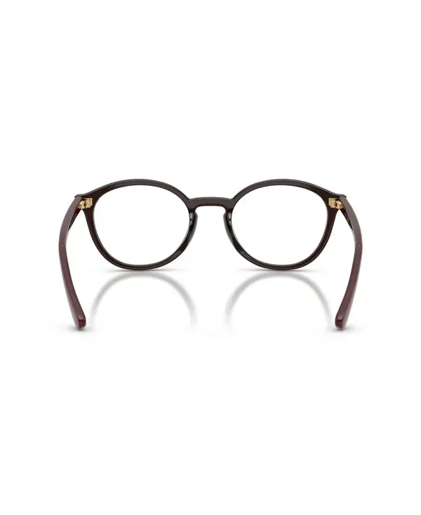 VOGUE EYEWEAR Child Phantos Eyeglasses