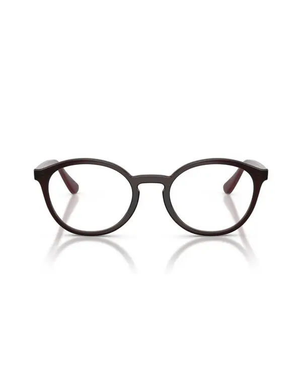 VOGUE EYEWEAR Child Phantos Eyeglasses