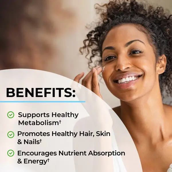 BIOSCHWARTZ Coconut Oil Capsules 2000mg