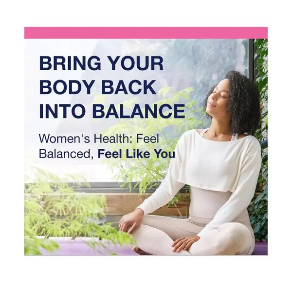 METAGENICS Wellness Essentials S Daily Packets Multivitamin