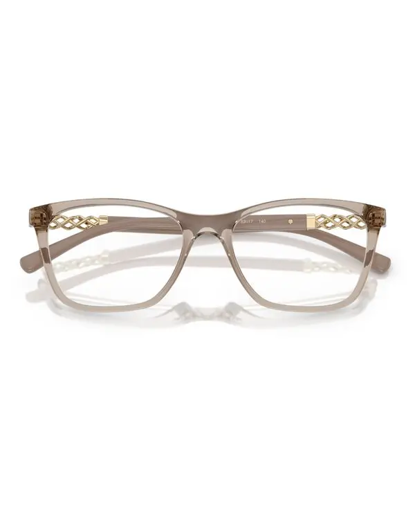 VOGUE EYEWEAR Pillow Optical Frames