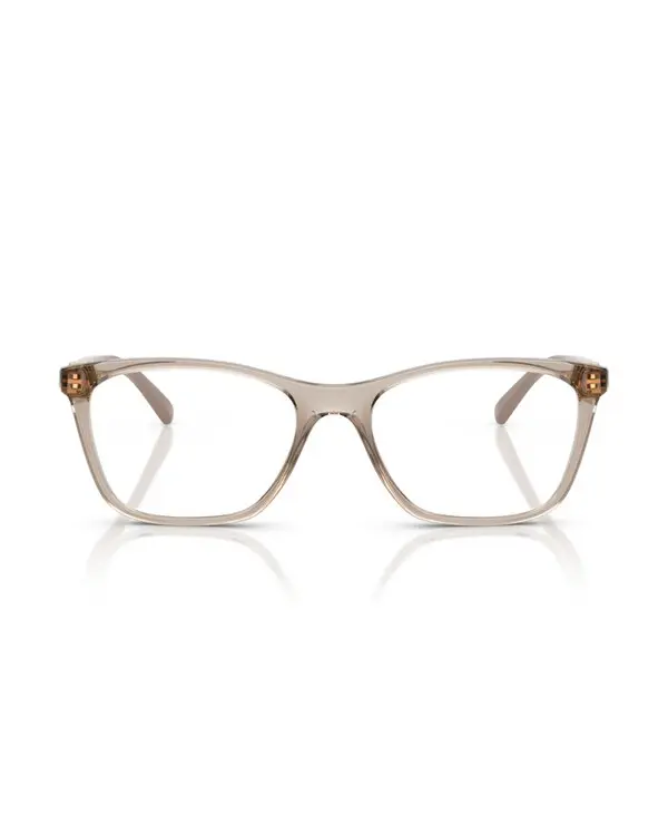 VOGUE EYEWEAR Pillow Optical Frames