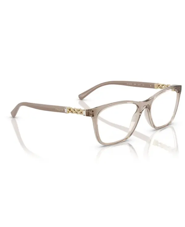 VOGUE EYEWEAR Pillow Optical Frames