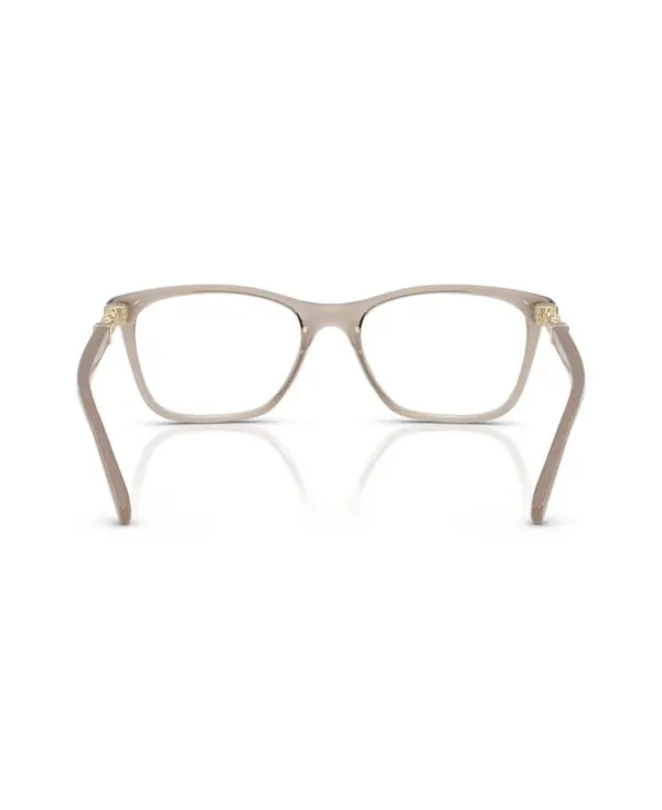 VOGUE EYEWEAR Pillow Optical Frames