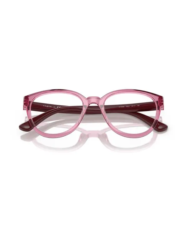 VOGUE EYEWEAR Child Eyeglasses