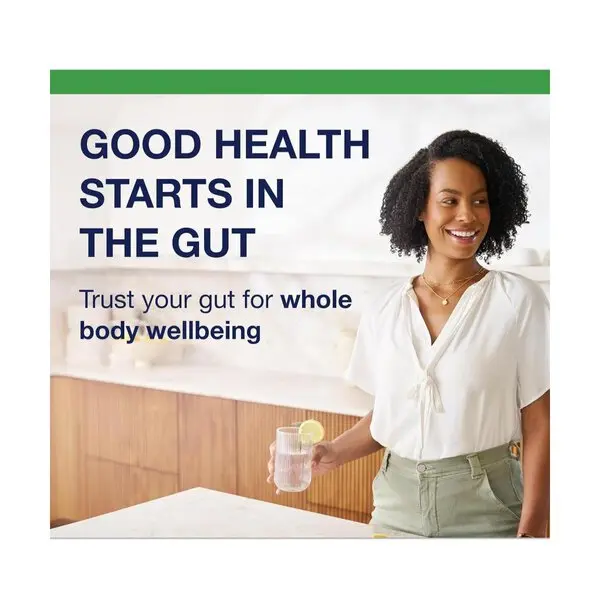METAGENICS Lipo-gen Lipotropic Liver And Gallbladder Support Supplement