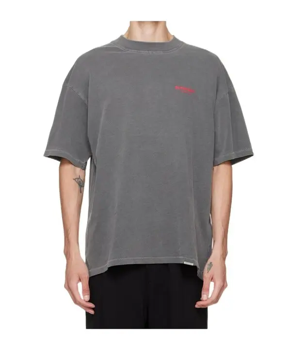 REPRESENT Owners Club T-shirt