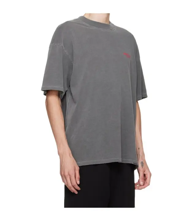 REPRESENT Owners Club T-shirt