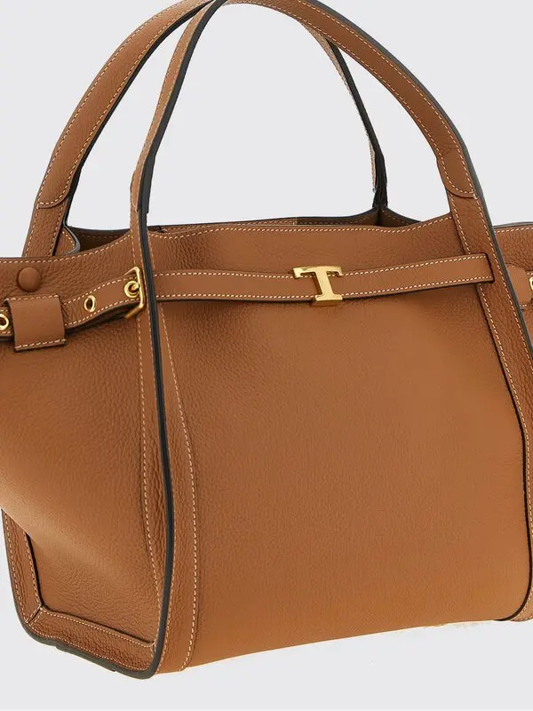 TOD'S Handbag - Dark