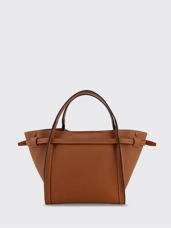 TOD'S Handbag - Dark