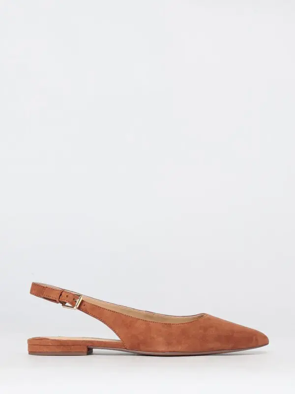 Ralph Lauren Shoes - Leather