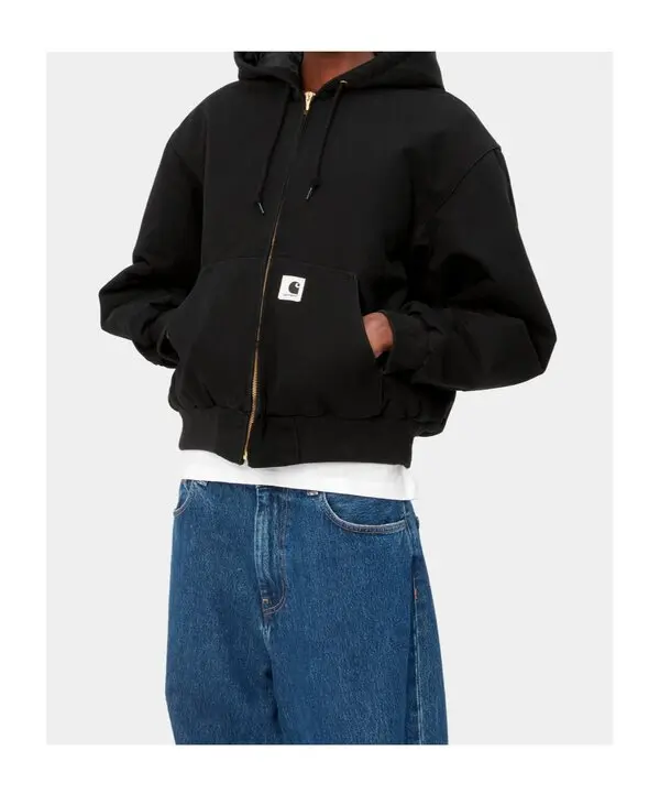 Carhartt Work In Progress W' Og Active Jacket