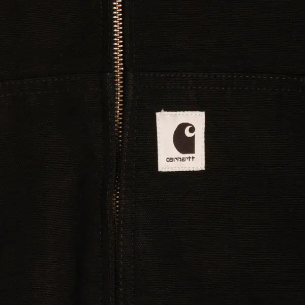 Carhartt Work In Progress Og Active Jacket