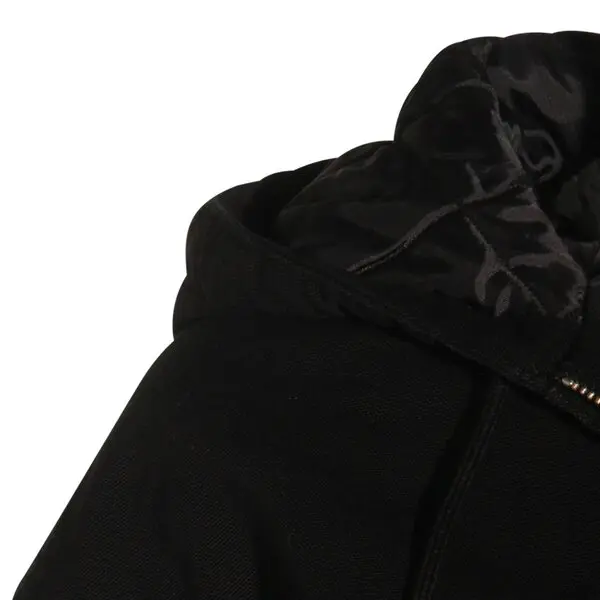 Carhartt Work In Progress Og Active Jacket