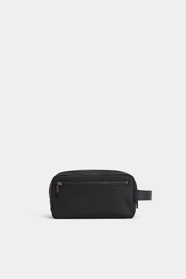 Dsquared2 Urban Beauty Case