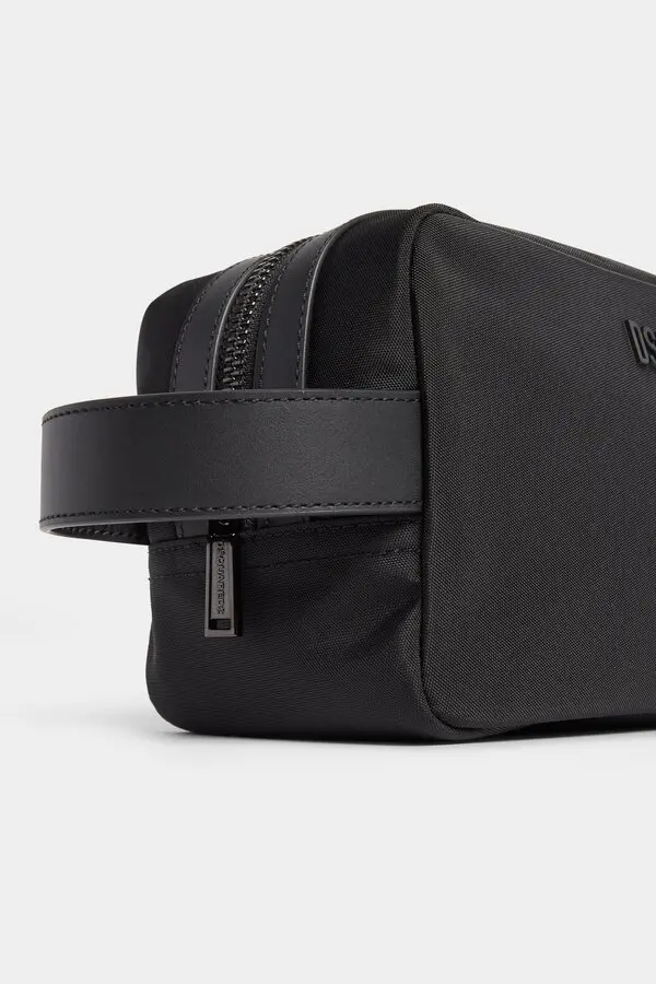 Dsquared2 Urban Beauty Case