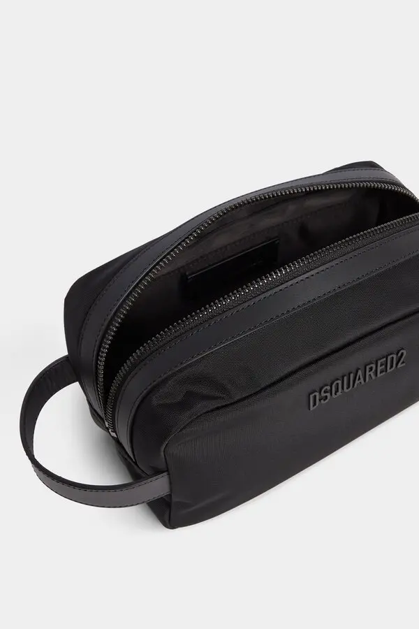 Dsquared2 Urban Beauty Case