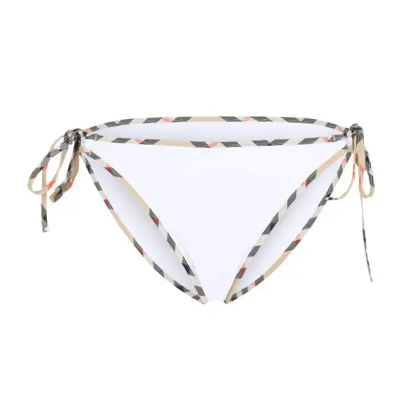 Burberry Starla Bottom Bikini