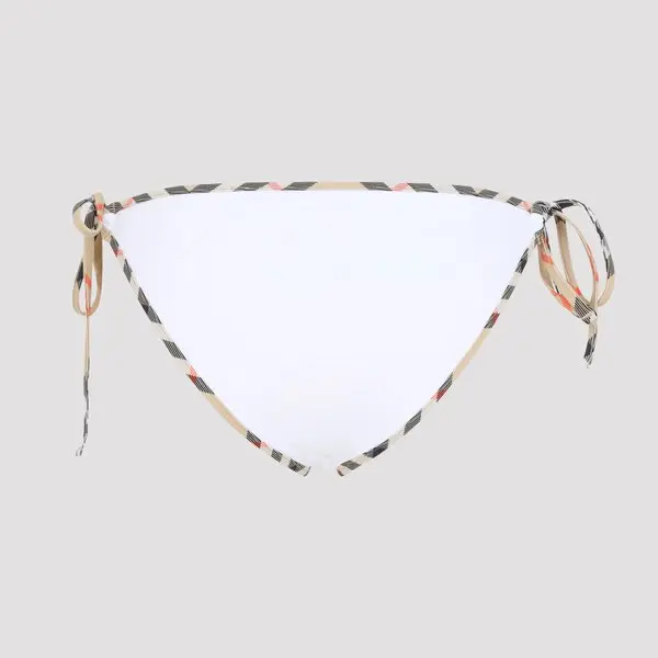 Burberry Starla Bottom Bikini