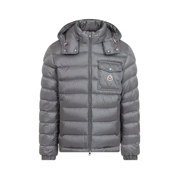 Moncler Verith Down Jacket