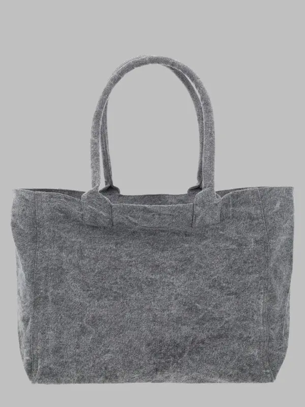Isabel Marant Étoile Yenky Tote Bag