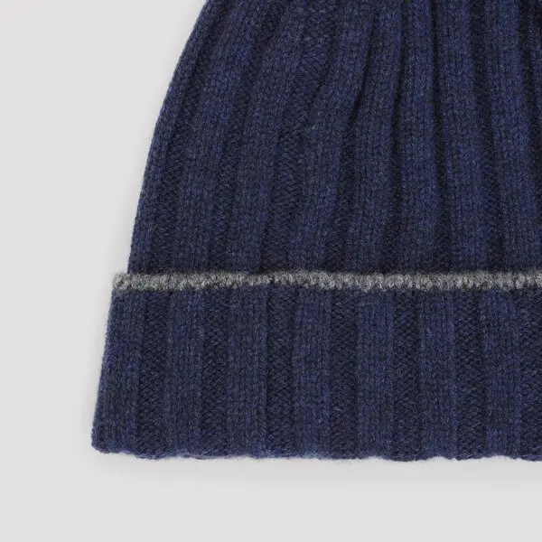 Brunello Cucinelli Beanie