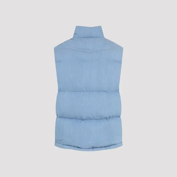 Moncler Ervional Vest
