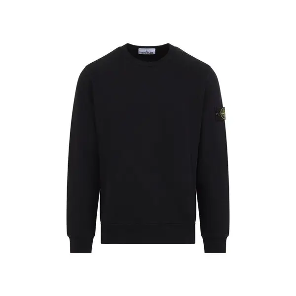 Stone Island Sweatshirt