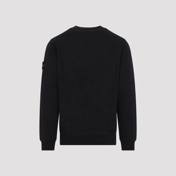 Stone Island Sweatshirt