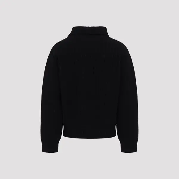 Dries Van Noten Marino Cardigan