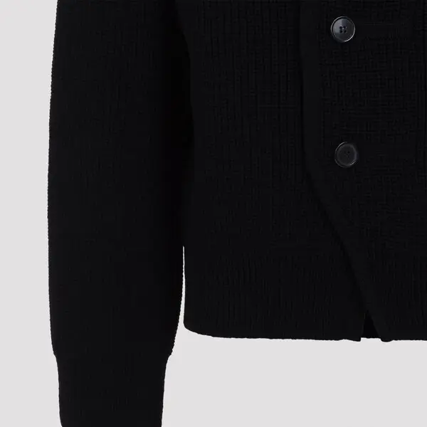 Dries Van Noten Marino Cardigan