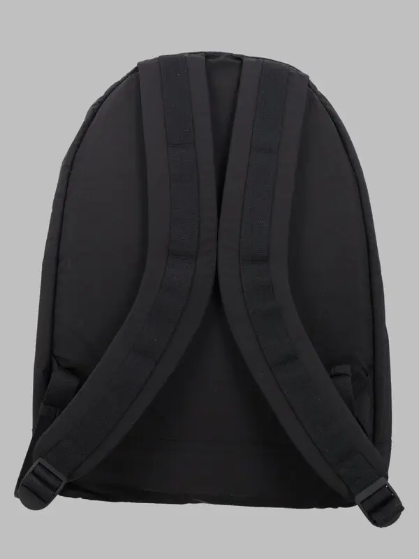 Stone Island Zaino In Tessuto Nylon Econyl