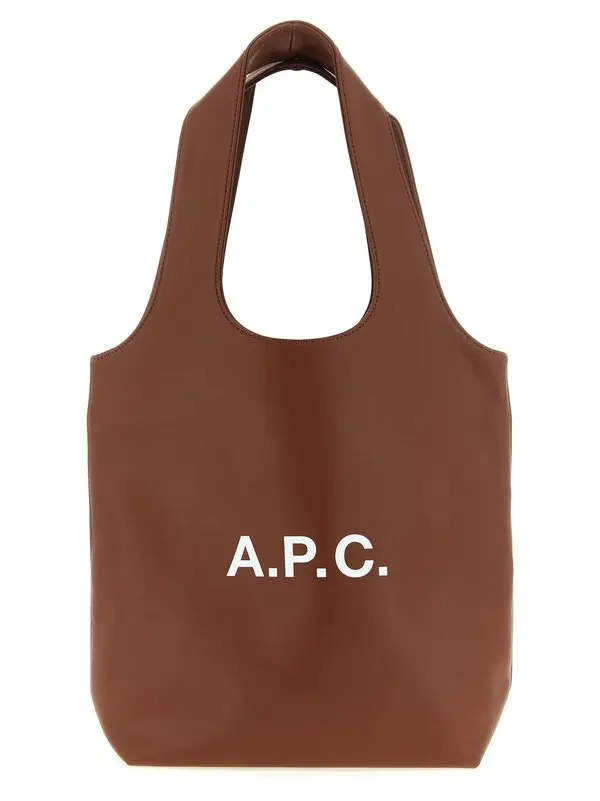 A.p.c. Ninon' Small Bag