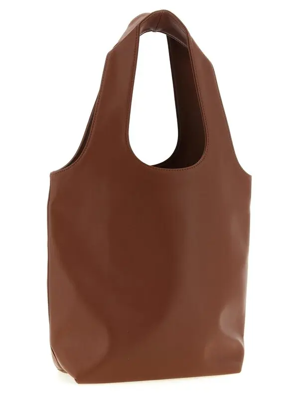 A.p.c. Ninon' Small Bag